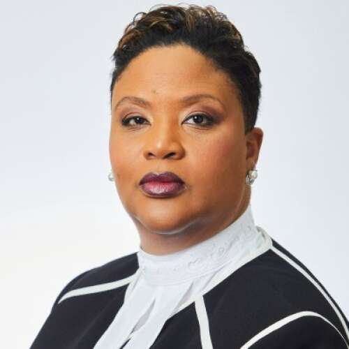 DPP brings end to Simons prosecutions - The Royal Gazette | Bermuda ...