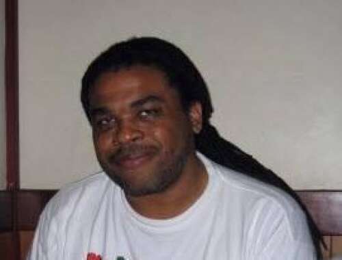 Friends and family gather to remember father-of-three Hendrickson - The ...