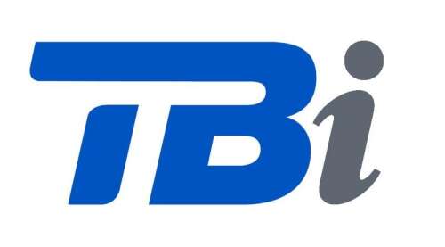 TBI launches upgraded website - The Royal Gazette | Bermuda News ...