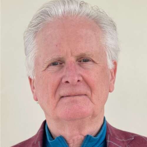 Veteran Nicholas Walsh appointed to Sompo board - The Royal Gazette ...