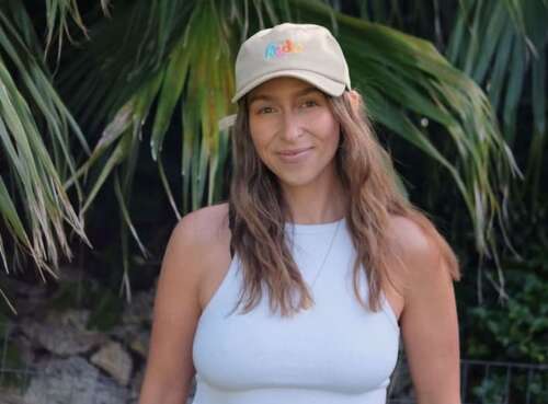 ReDo in fight to reduce, reuse, renew - The Royal Gazette | Bermuda ...