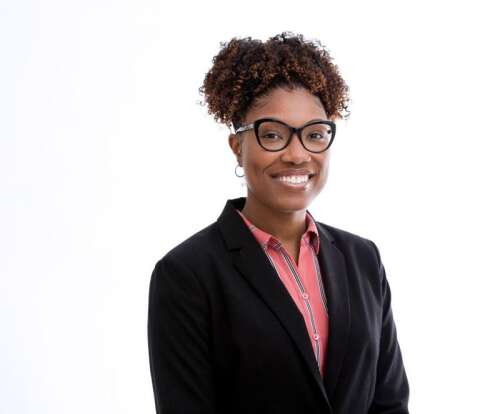 Acumen expands recruitment team - The Royal Gazette | Bermuda News ...
