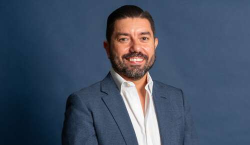 Resolution Life acquires Kiwi company in $248m deal - The Royal Gazette ...