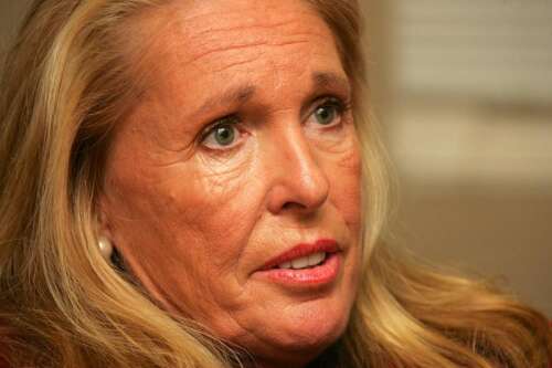 Mother’s plight ‘not neglect, but poverty’ - The Royal Gazette ...