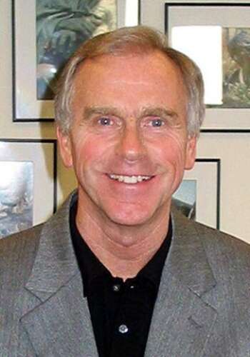 RAA to hold training programme - The Royal Gazette | Bermuda News ...