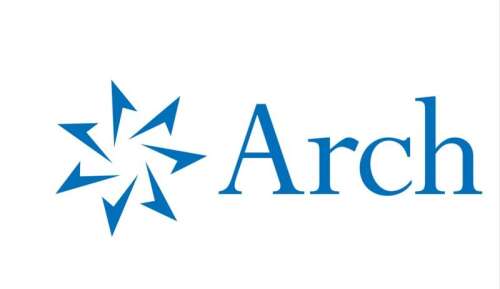 Arch Capital feels impact of pandemic - The Royal Gazette | Bermuda ...