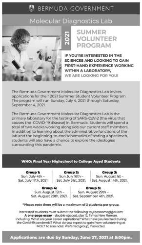 Criminal Injuries Compensation Board Hearing - The Royal Gazette ...