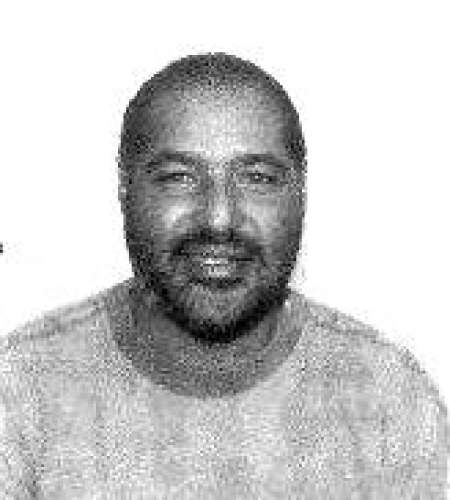 william weldon bermuda