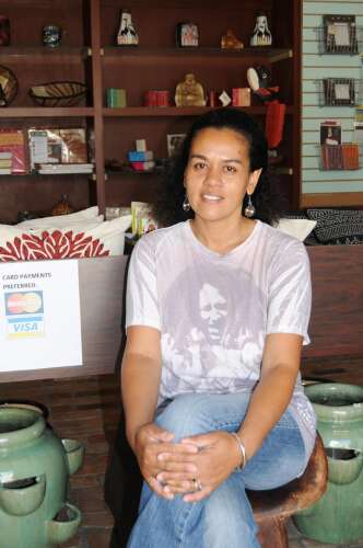 EEZA to host workshops on boosting sales, reducing costs - The Royal ...