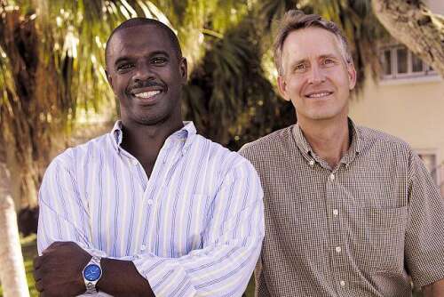 Two years of battling - and Rammy just keeps on smiling - The Royal ...