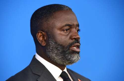 Partial services at Immigration - The Royal Gazette | Bermuda News ...