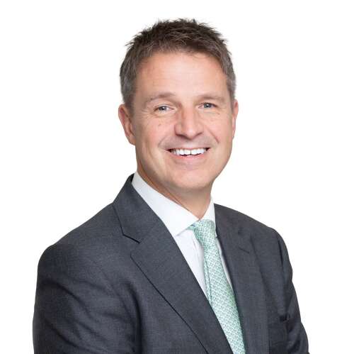 Mosaic launches combined general and environmental liability coverage ...