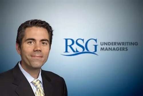 Ryan Specialty launches $400m collateralised reinsurance vehicle - The ...