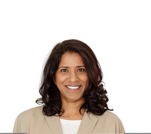 Axis senior team members get new cyber roles - The Royal Gazette ...