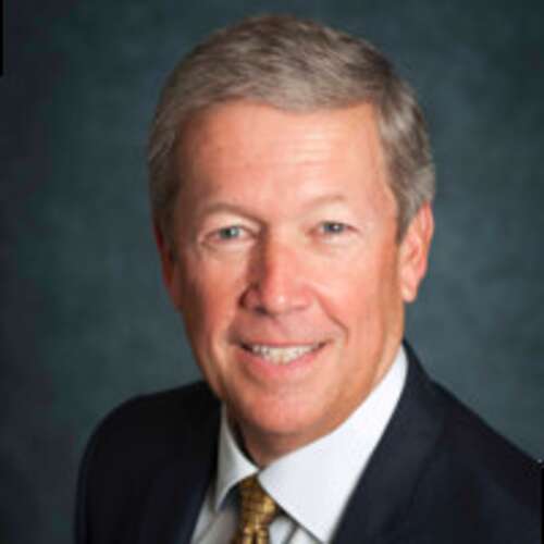 Argo Group sells Lloyd's Syndicate - The Royal Gazette | Bermuda News ...