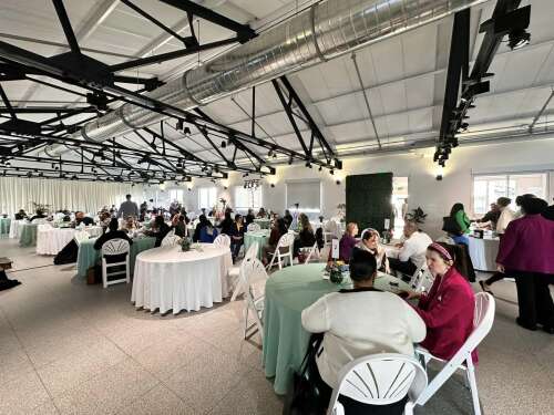 Human Rights Commission annual summit hailed a success - The Royal ...