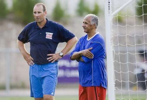 gary stephen broadley