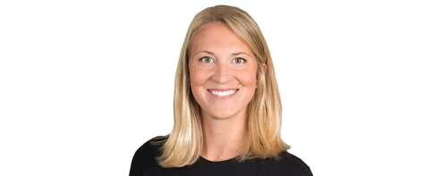 Vantage Risk introduces US primary cyber insurance - The Royal Gazette ...