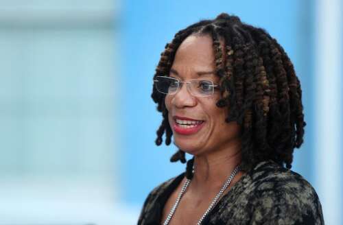 Hamilton health clinic to reopen - The Royal Gazette | Bermuda News ...