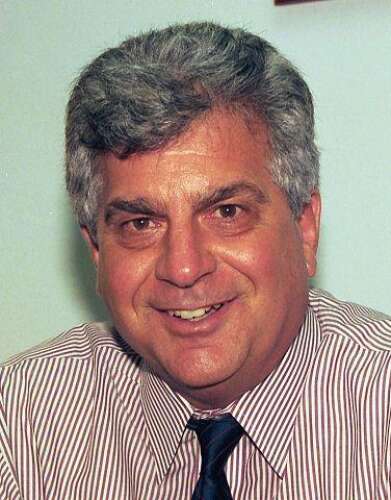 Auditor gets his orders - The Royal Gazette | Bermuda News, Business ...