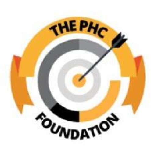PHC Foundation extends scholarship deadline - The Royal Gazette ...