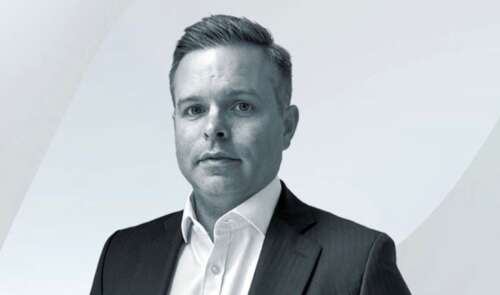 ILS capital access driven through Augment Risk - The Royal Gazette ...