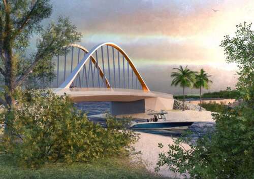 Call for infrastructure blueprint - The Royal Gazette | Bermuda News ...