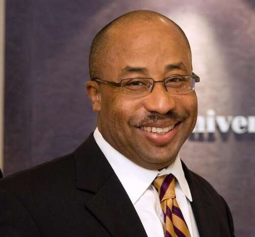 BAC Group buys Universal Electric - The Royal Gazette | Bermuda News ...