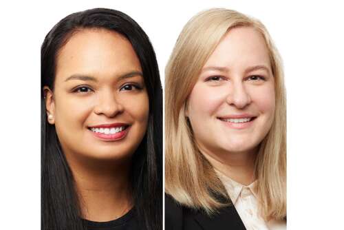 Appleby adds to legal teams - The Royal Gazette | Bermuda News ...
