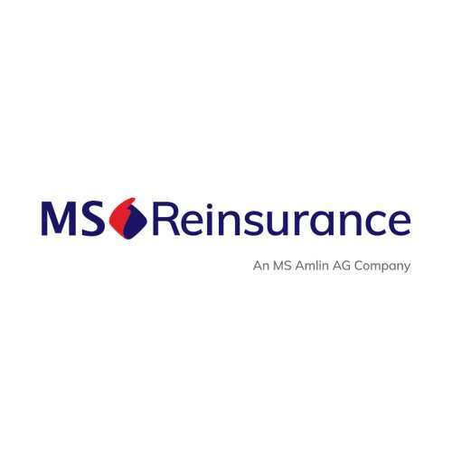MS Amlin changes its name to MS Reinsurance - The Royal Gazette ...