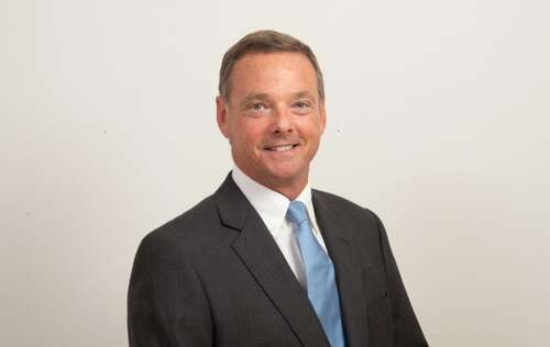 Sovereign Risk provides private political risk insurance - The Royal ...