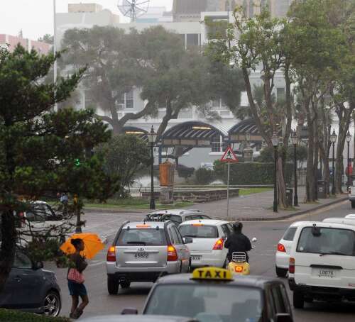 City’s outdoor movie night cancelled as bad weather forecast - The ...