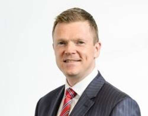 Artex and Gallagher team up to launch in Abu Dhabi - The Royal Gazette ...