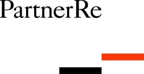 PartnerRe upgraded because of Covéa parent - The Royal Gazette ...