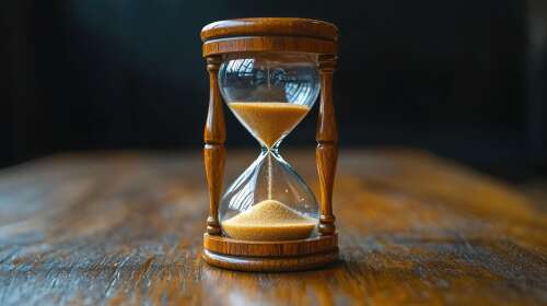 Making the most of every moment - The Royal Gazette | Bermuda News ...