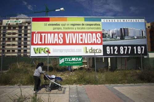 The Spanish problem explained - The Royal Gazette | Bermuda News ...