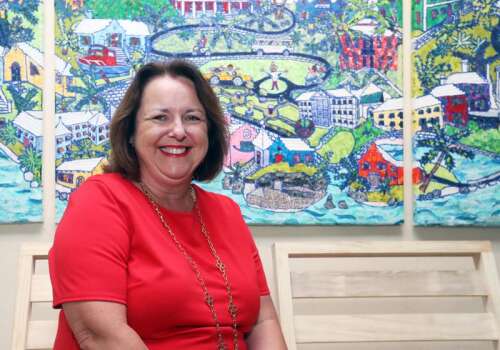 Nascent Group merges with Bermuda Compliance Consultants Ltd - The ...