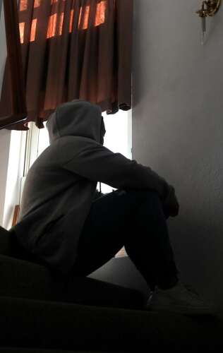 DCFS addresses Brangman Home concerns - The Royal Gazette | Bermuda ...