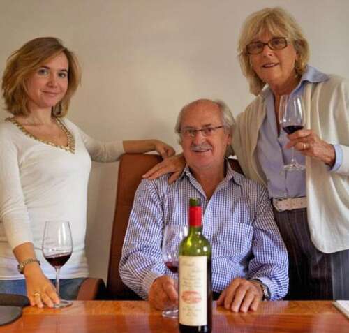 Getting reacquainted with old friends - The Royal Gazette | Bermuda ...