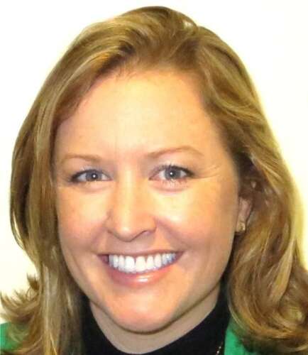 Bermuda Healthcare Forum hosts webinar - The Royal Gazette | Bermuda ...