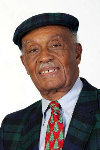 Tributes paid as last Talbot Brothers band member dies - The Royal ...