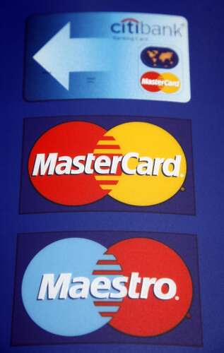 Credit cards — why you must have them - The Royal Gazette | Bermuda ...