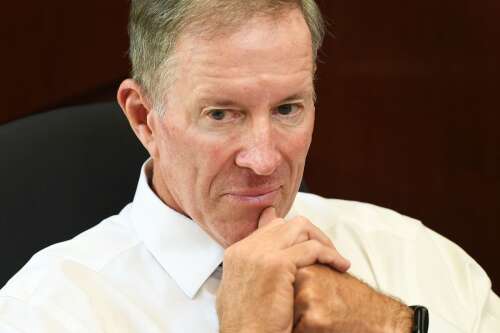 Dunkley offers candid review of OBA wins and losses - The Royal Gazette ...