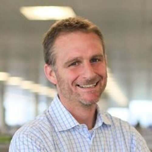 BMA quietly takes on Toby Mason as new COO - The Royal Gazette ...