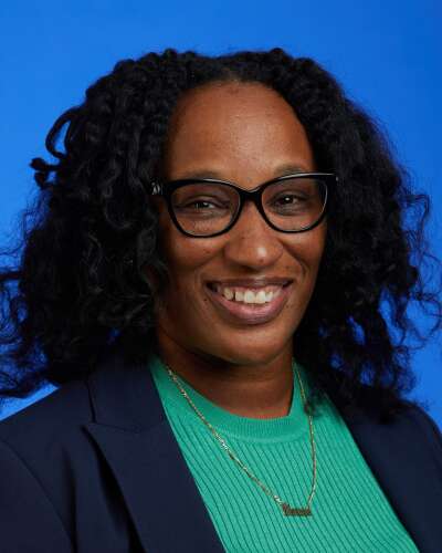 Government announces new directors for two departments - The Royal ...
