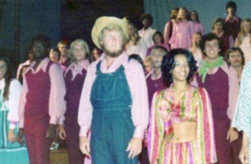 June-Ann keeps guests returning to Grotto Bay - The Royal Gazette ...