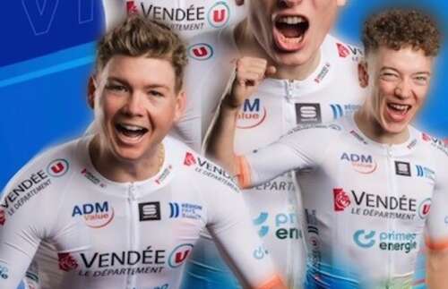 Kaden Hopkins victorious a week after being knocked unconscious - The ...