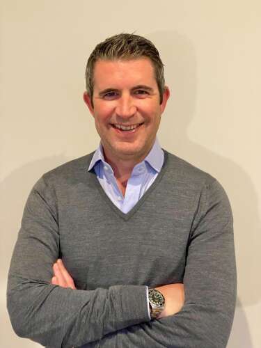 Mortgage broker promotes low rate for home buyers - The Royal Gazette ...