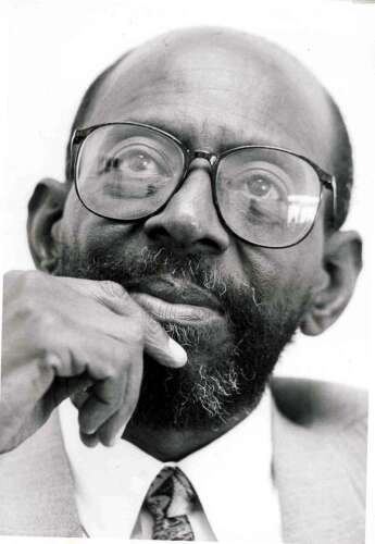 'The last 10 years have been the most vicious' Auditor General Larry ...