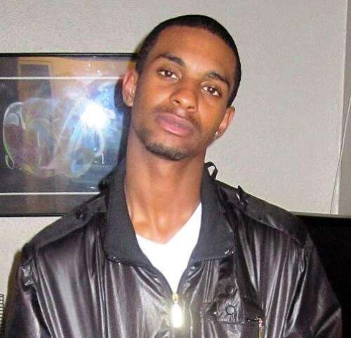 Lawyer believes Kellan Lewis’ manslaughter sentence was ‘excessive ...